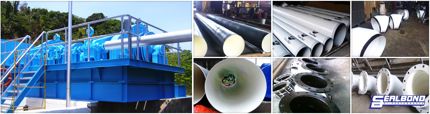 slider4 - Sealbond Chemicals Industries Inc.